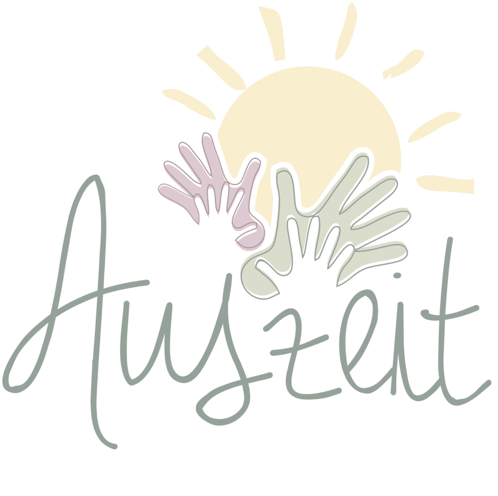 Auszeit – Ambulanter Teilhabedienst & Assistenzleistungen